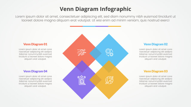「Square Diagram」の写真素材 | 108,483件の無料イラスト画像 | Adobe Stock