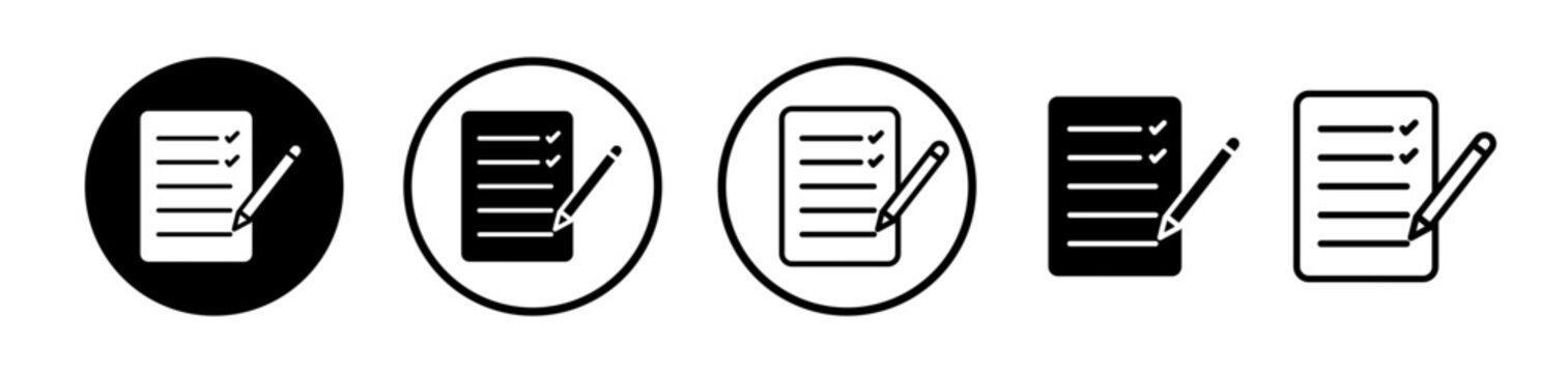 Pictogramme Questionnaire Bilder – Durchsuchen 19,213 Archivfotos ...