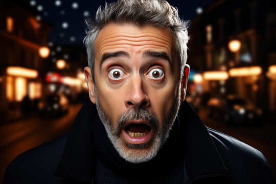 Disbelieving Images – Browse 54,948 Stock Photos, Vectors, and Video ...