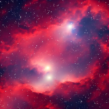 Red Galaxy Images – Browse 211,793 Stock Photos, Vectors, and Video ...