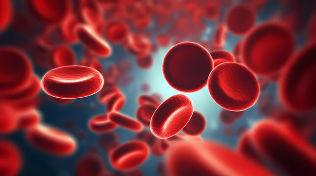 "White Blood Cell" Bilder – Durchsuchen 22,037 Archivfotos ...