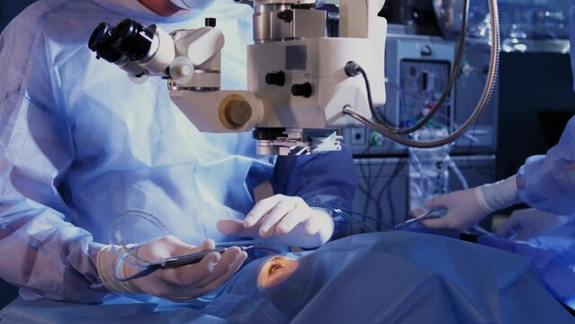 Dioptries Images – Browse 26,997 Stock Photos, Vectors, and Video ...