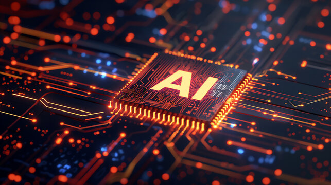 รูปภาพMicrocontroller – เลือกดูภาพถ่ายสต็อก เวกเตอร์ และวิดีโอ12,075 ...