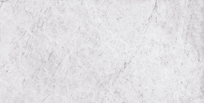 White Porcelain Texture Images – Browse 43,208 Stock Photos, Vectors ...