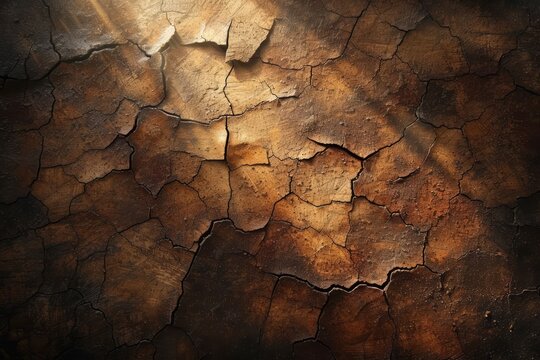"Cracked Earth" Images – Browse 13,667 Stock Photos, Vectors, and Video ...