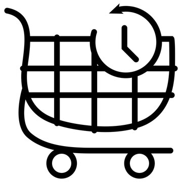 Imágenes de Payment History Ui: descubre bancos de fotos, ilustraciones ...