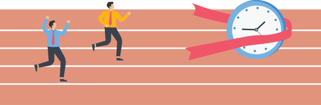 "Competitive Advantage" Images – Browse 11,178 Stock Photos, Vectors ...