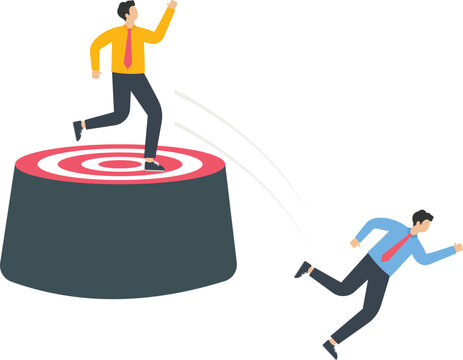 Disownment Bilder – Durchsuchen 495 Archivfotos, Vektorgrafiken und ...