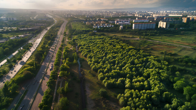 "Buffer Zone" Images – Browse 500 Stock Photos, Vectors, and Video ...