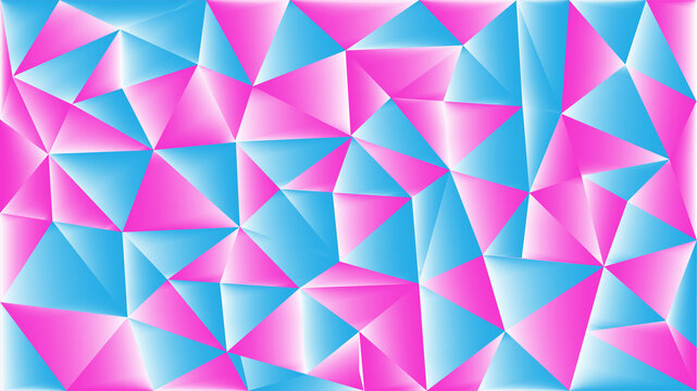 "Triangle Vector" Images – Browse 694 Stock Photos, Vectors, and Video ...