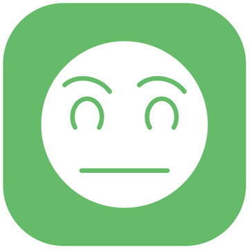 "Neutral Face" Images – Browse 490 Stock Photos, Vectors, and Video ...