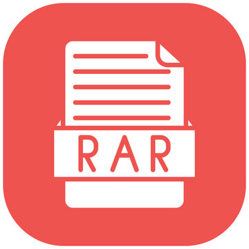 Imágenes de "Rar File": descubre bancos de fotos, ilustraciones ...