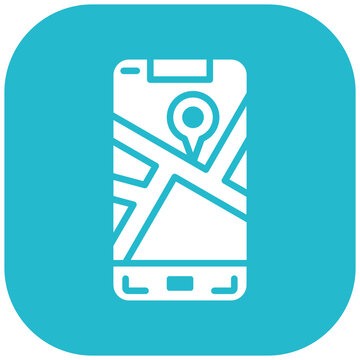 "Mobile Map" Images – Browse 1,096 Stock Photos, Vectors, and Video ...