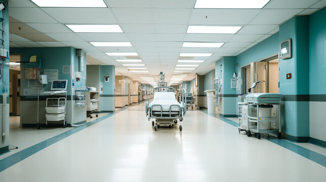 Doctor Office Background Images – Browse 217,673 Stock Photos, Vectors ...