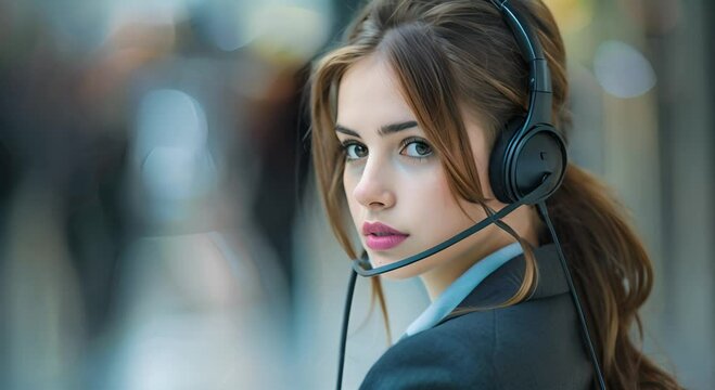 Helpline Images – Browse 217,950 Stock Photos, Vectors, and Video ...