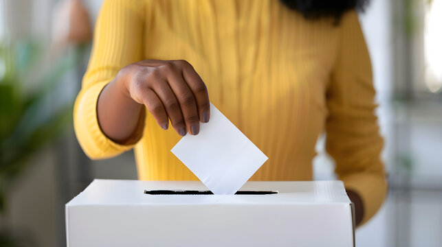 Black Hand Voting Images – Browse 23,332 Stock Photos, Vectors, and ...