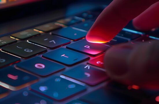 "Laptop Keyboard" Images – Browse 3,330 Stock Photos, Vectors, and ...
