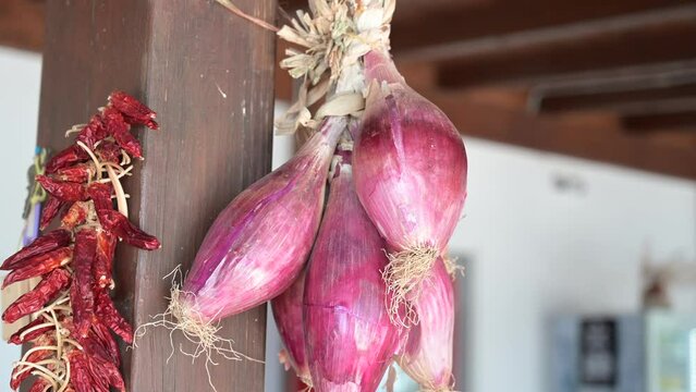 Appese Images – Browse 673 Stock Photos, Vectors, and Video | Adobe Stock