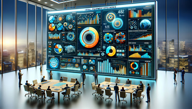 รูปภาพOee – เลือกดูภาพถ่ายสต็อก เวกเตอร์ และวิดีโอ244 | Adobe Stock