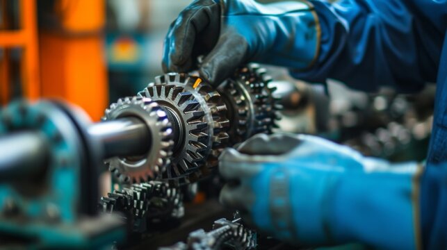 Trained Images – Browse 9,026,156 Stock Photos, Vectors, and Video ...