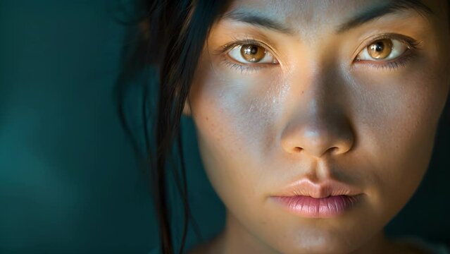 Sneer Images – Browse 29,628 Stock Photos, Vectors, and Video | Adobe Stock