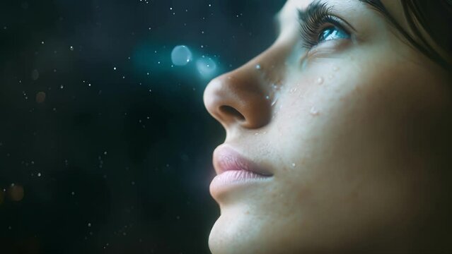 Existential Crisis Images – Browse 1,405 Stock Photos, Vectors, and ...