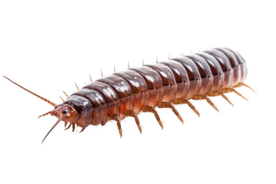 รูปภาพ"Bug-Eyed – เลือกดูภาพถ่ายสต็อก เวกเตอร์ และวิดีโอ1,050 | Adobe Stock