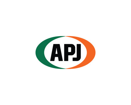 Apj Images – Browse 197 Stock Photos, Vectors, and Video | Adobe Stock