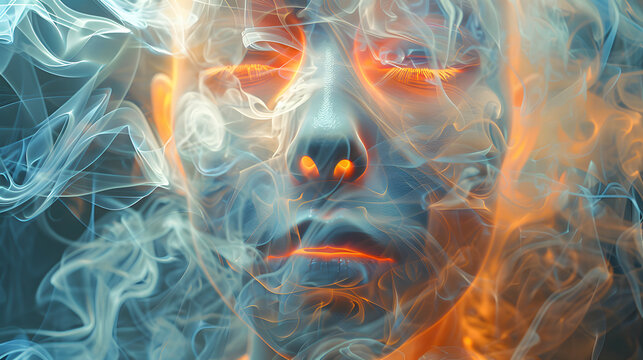 Disappearing Person Images – Browse 6,741 Stock Photos, Vectors, and ...