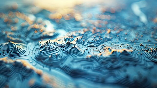 รูปภาพLidar – เลือกดูภาพถ่ายสต็อก เวกเตอร์ และวิดีโอ7,957 | Adobe Stock