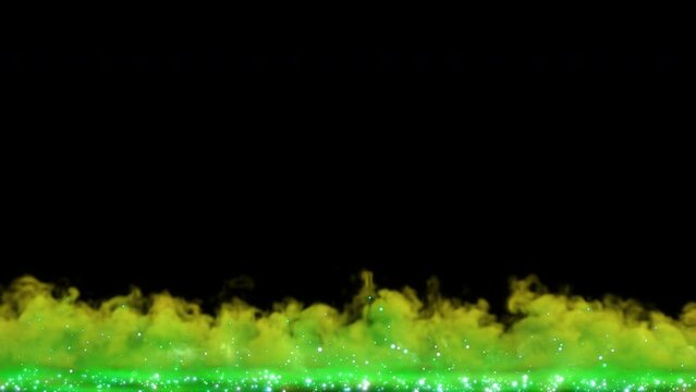 Yellow Smoke Effect Images – Browse 93,512 Stock Photos, Vectors, and ...
