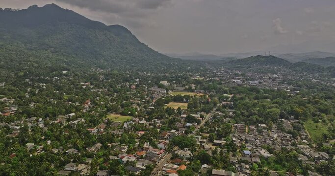 Matale Sri Lanka Images – Browse 899 Stock Photos, Vectors, and Video ...