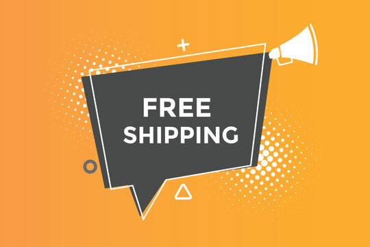 "Free Shipping" Images – Browse 15,678 Stock Photos, Vectors, and Video ...