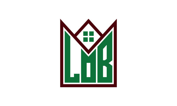Lob Logo Images – Browse 462 Stock Photos, Vectors, and Video | Adobe Stock