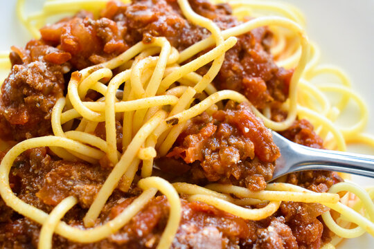 "Tomato Puree" Images – Browse 3,163 Stock Photos, Vectors, and Video ...