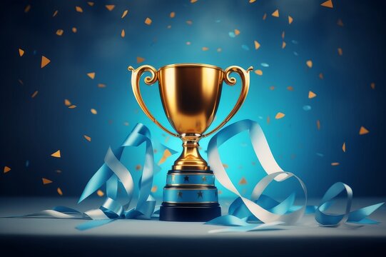 Blue Award Background Images – Browse 171,090 Stock Photos, Vectors ...