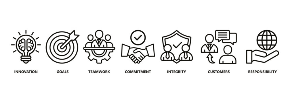 Mission Statement Icon Images – Browse 7,114 Stock Photos, Vectors, and ...