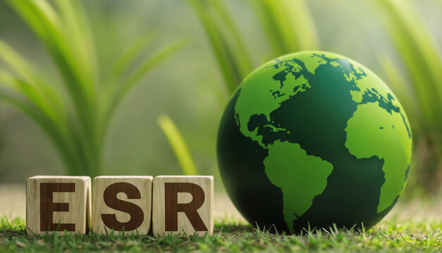 Rse - Images et vidéos libres de droits | Adobe Stock