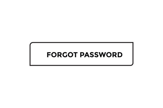 "Forgot Password" Images – Browse 389 Stock Photos, Vectors, and Video ...