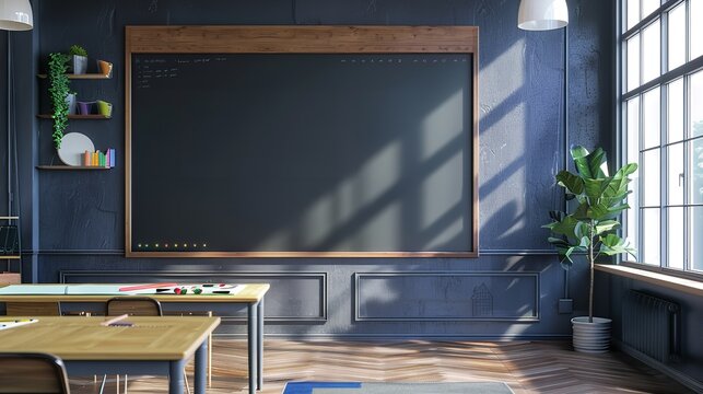 "Traditional Teaching" Images – Browse 455 Stock Photos, Vectors, and ...