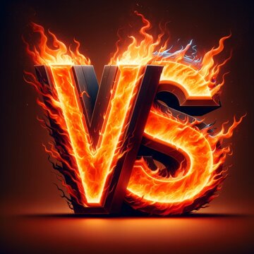 "Versus Logo" Images – Browse 30 Stock Photos, Vectors, and Video ...