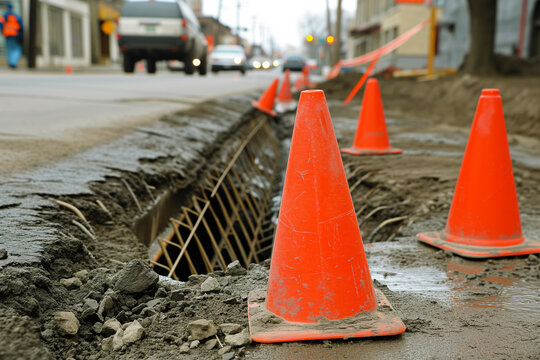 "Hazard Warning"-Bilder: Stock-Fotos & -Videos. | Adobe Stock