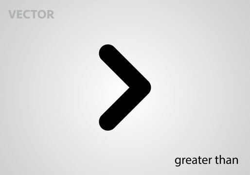 "Mathematical Symbol" Imagens – Procure 15,666 fotos, vetores e vídeos ...