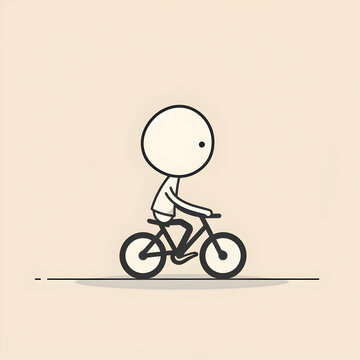 Stickman Images – Browse 41,563 Stock Photos, Vectors, and Video ...