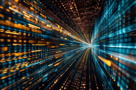 "Time Code" Imagens – Procure 1,622 fotos, vetores e vídeos | Adobe Stock