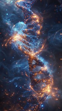 "Dna Polymerase"-Bilder: Stock-Fotos & -Videos. | Adobe Stock