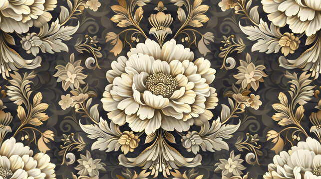"Vintage Ornament"-Bilder: Stock-Fotos & -Videos. | Adobe Stock