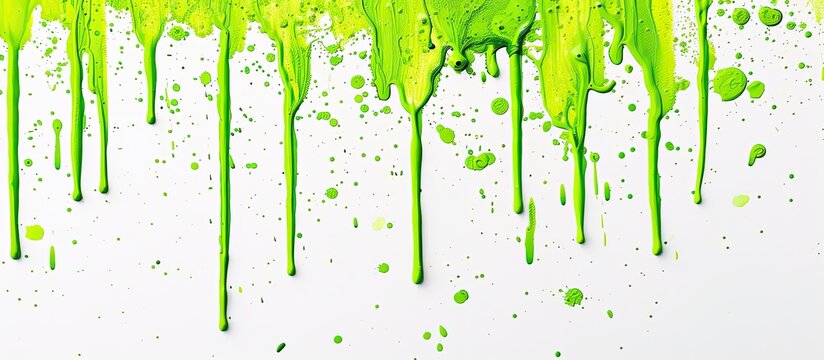 Green Paint Splatter Images – Browse 470,257 Stock Photos, Vectors, and ...