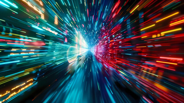 "Motion Blur" Images – Browse 143,879 Stock Photos, Vectors, and Video ...