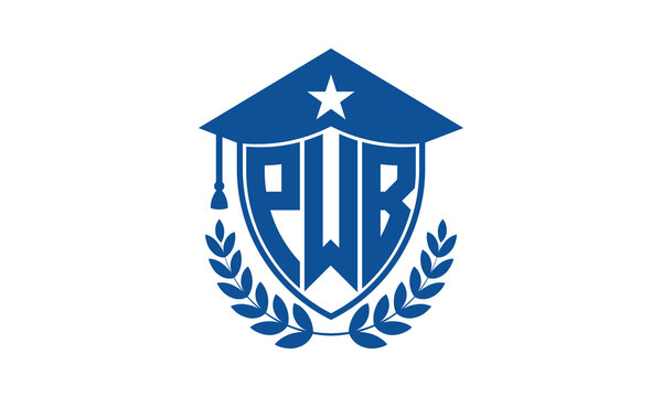 รูปภาพPwb – เลือกดูภาพถ่ายสต็อก เวกเตอร์ และวิดีโอ595 | Adobe Stock